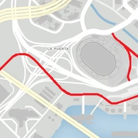 Autopia Parkway | Grand Theft Encyclopedia | Fandom