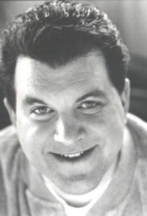 Christopher Lucas | Grand Theft Encyclopedia | Fandom