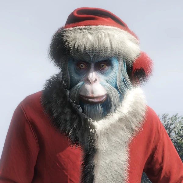 El Gooch | Grand Theft Encyclopedia | Fandom