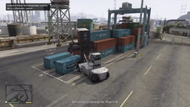 Floyd Hebert | Grand Theft Encyclopedia | Fandom