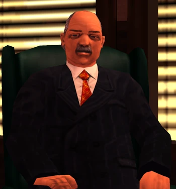 Salvatore Leone | Grand Theft Encyclopedia | Fandom