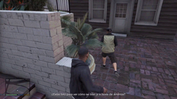 Beverly Felton | Grand Theft Encyclopedia | Fandom