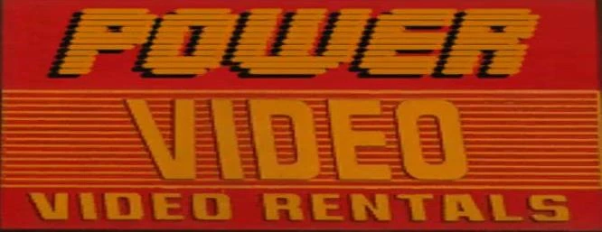 Power Video | Grand Theft Encyclopedia | Fandom
