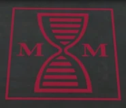 Mors Mutual Insurance | Grand Theft Encyclopedia | Fandom