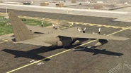 Titan 250 D | Grand Theft Encyclopedia | Fandom