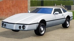 Banshee | Grand Theft Encyclopedia | Fandom