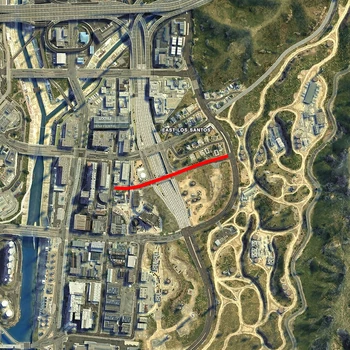 Labor Place | Grand Theft Encyclopedia | Fandom