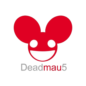 Deadmau5 | Grand Theft Encyclopedia | Fandom