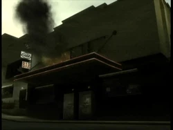 The Angels of Death Motorcycle Club | Grand Theft Encyclopedia | Fandom