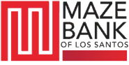 Maze Bank of Los Santos | Grand Theft Encyclopedia | Fandom