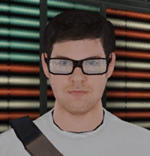 Matte Black | Grand Theft Encyclopedia | Fandom