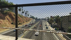 Autopista de Del Perro | Grand Theft Encyclopedia | Fandom
