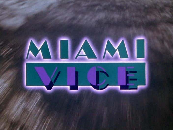 Historias:80th Vice./El último Stinger. | Grand Theft Encyclopedia | Fandom