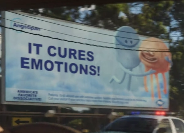 Phix | Grand Theft Encyclopedia | Fandom