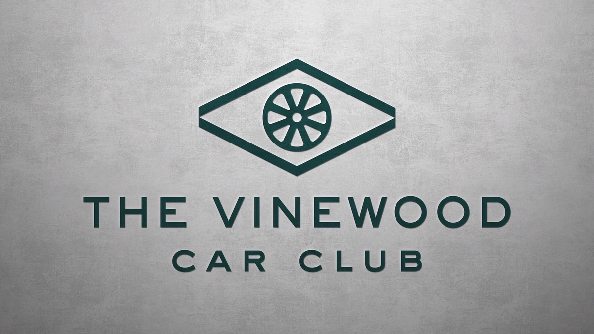 Club de coches de Vinewood | Grand Theft Encyclopedia | Fandom