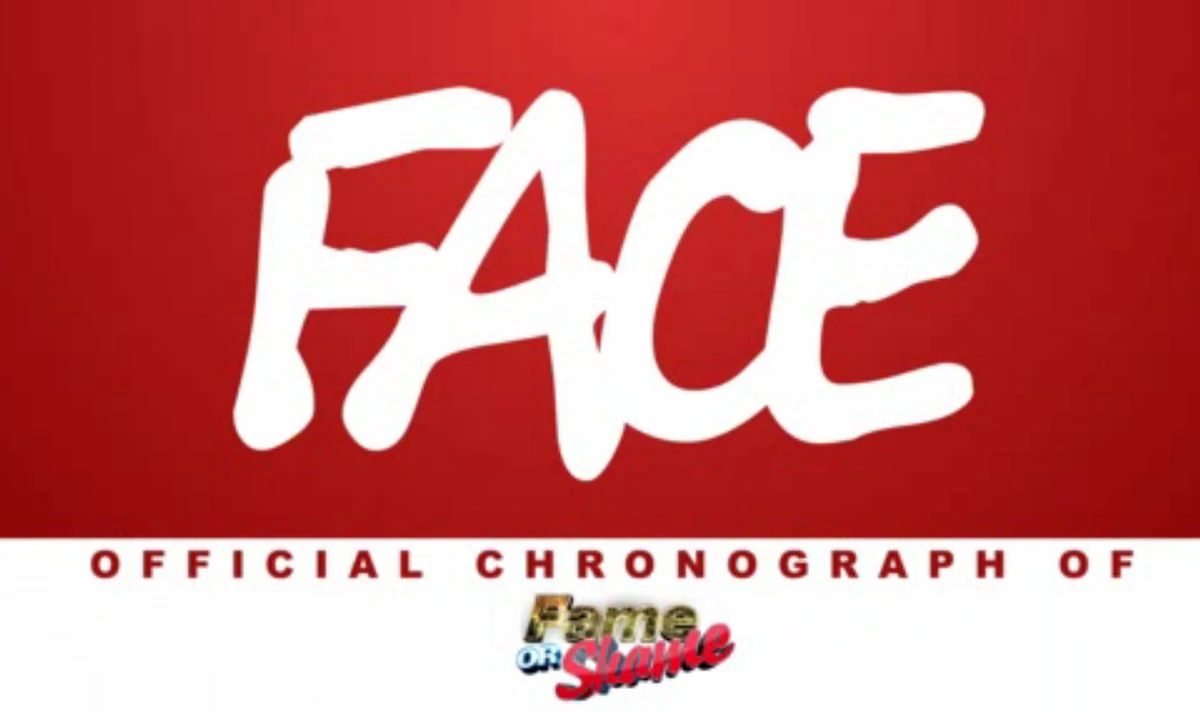 Face | Grand Theft Encyclopedia | Fandom