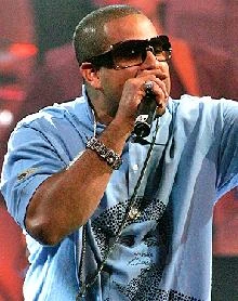 Julio Voltio | Grand Theft Encyclopedia | Fandom