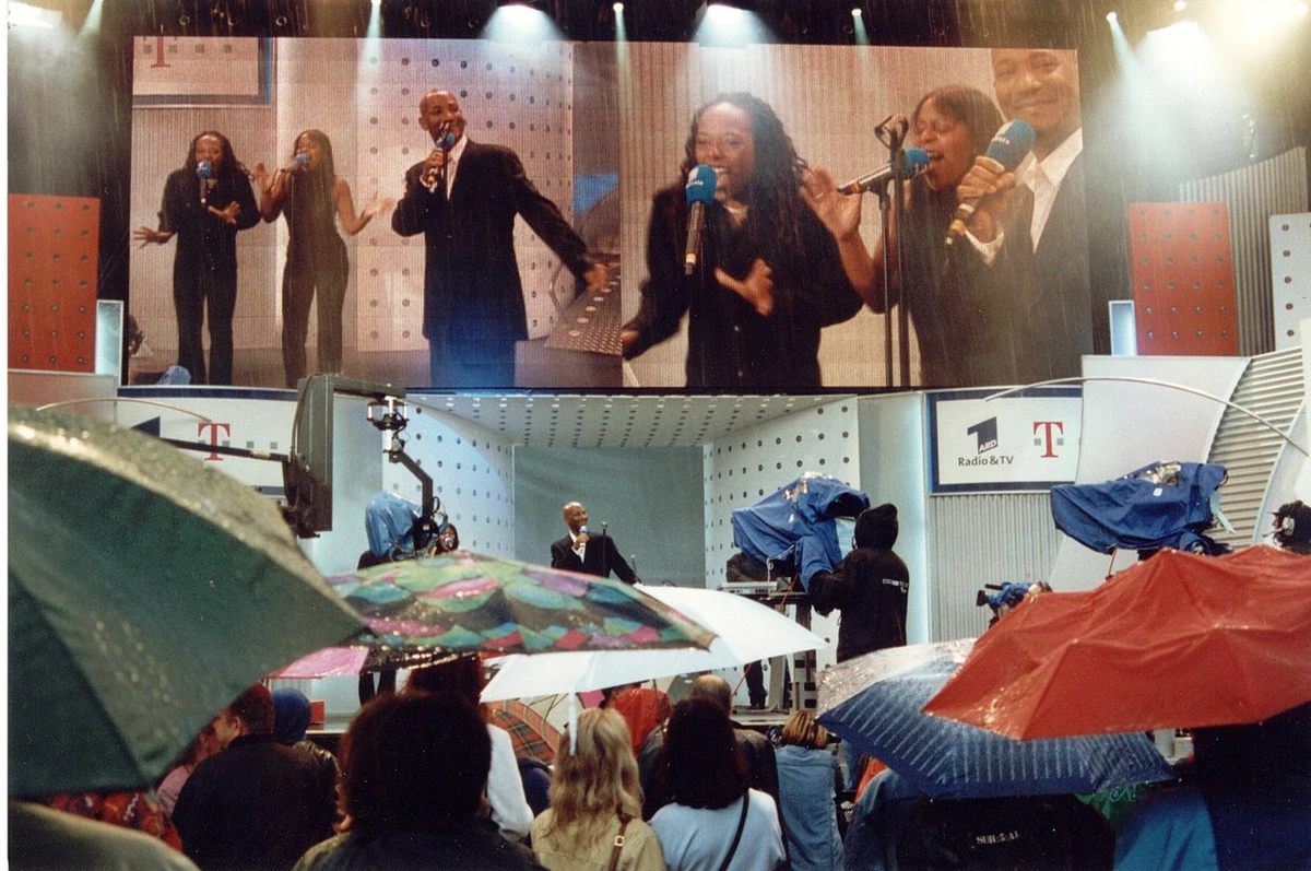 Hot Chocolate | Grand Theft Encyclopedia | Fandom