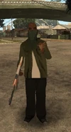 Scarf Face | Grand Theft Encyclopedia | Fandom