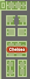 Chelsea | Grand Theft Encyclopedia | Fandom