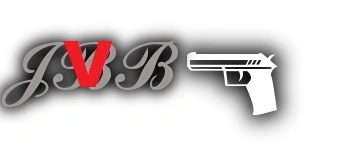 Historias:JVB: El reencuentro | Grand Theft Encyclopedia | Fandom