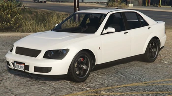 Sultan | Grand Theft Encyclopedia | Fandom