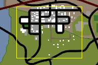 Fort Carson | Grand Theft Encyclopedia | Fandom