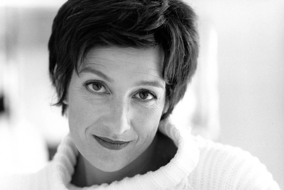 Jane Gennaro | Grand Theft Encyclopedia | Fandom