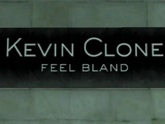 Kevin Clone | Grand Theft Encyclopedia | Fandom