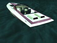 Squalo | Grand Theft Encyclopedia | Fandom