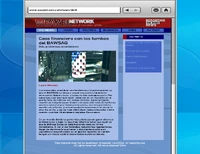 BAWSAQ | Grand Theft Encyclopedia | Fandom