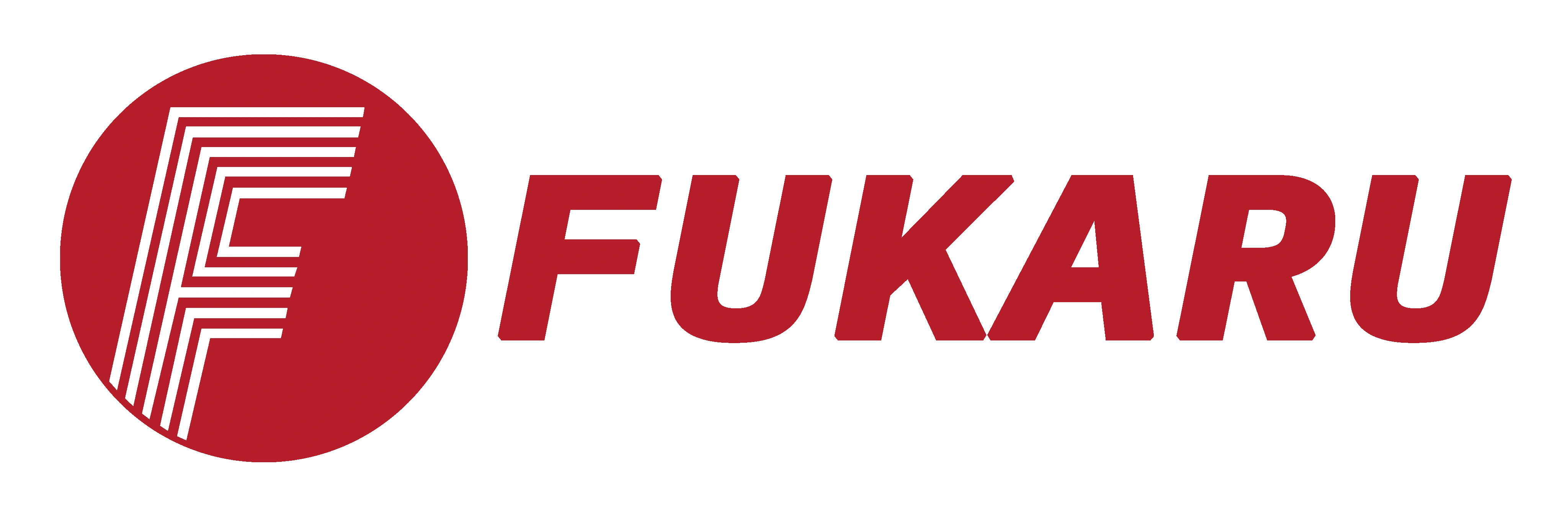 Fukaru | Grand Theft Encyclopedia | Fandom
