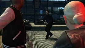 Ray Bulgarin | Grand Theft Encyclopedia | Fandom