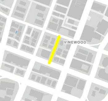 Alta Place | Grand Theft Encyclopedia | Fandom