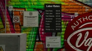 Benny's Original Motor Works | Grand Theft Encyclopedia | Fandom