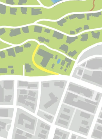 Gentry Lane | Grand Theft Encyclopedia | Fandom