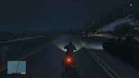 Wei Cheng | Grand Theft Encyclopedia | Fandom