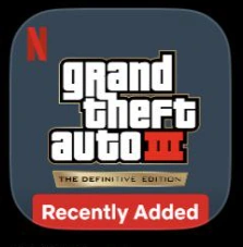 Netflix | Grand Theft Encyclopedia | Fandom