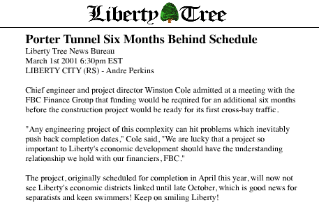 Andre Perkins | Grand Theft Encyclopedia | Fandom