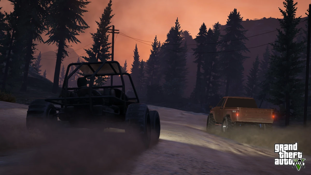 Historias:Moonlight Drive | Grand Theft Encyclopedia | Fandom