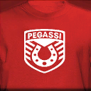 Pegassi | Grand Theft Encyclopedia | Fandom