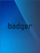 Badger | Grand Theft Encyclopedia | Fandom