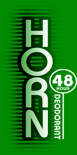 Horn | Grand Theft Encyclopedia | Fandom