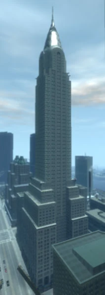 Zirconium Building | Grand Theft Encyclopedia | Fandom