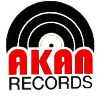 AKAN Records | Grand Theft Encyclopedia | Fandom