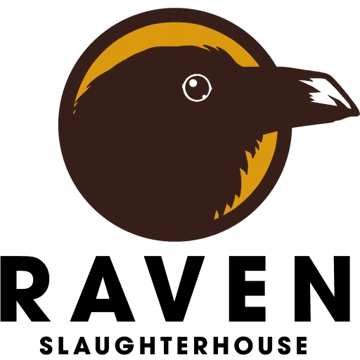 Matadero Raven | Grand Theft Encyclopedia | Fandom