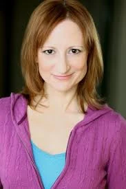 Dawn McGee | Grand Theft Encyclopedia | Fandom