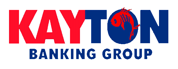 Kayton Banking Group | Grand Theft Encyclopedia | Fandom