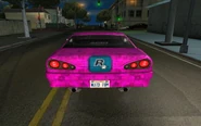 Wheel Arch Angels | Grand Theft Encyclopedia | Fandom