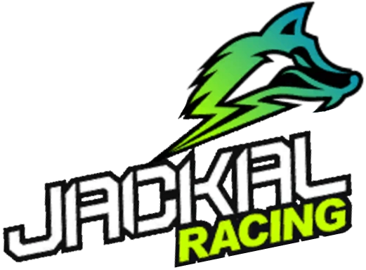 Jackal Racing | Grand Theft Encyclopedia | Fandom